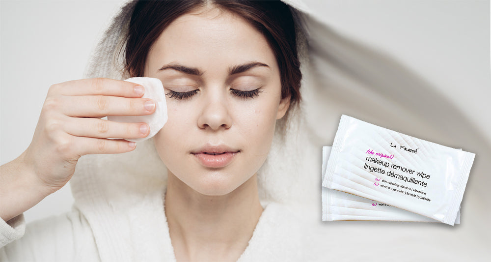 Diamond Wipes Wholesale – Diamond Wipes Wholesale